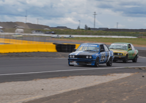 Qlispé Classic » Annual 24-Hour Endurance Race At QRP